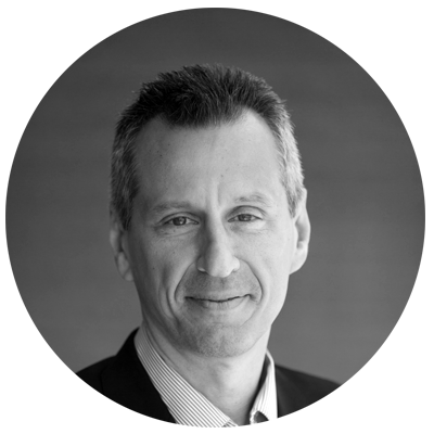 About - Sports Tech Ireland