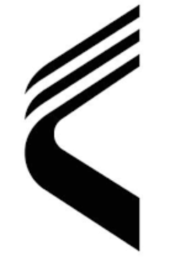 Catapult Sports - Sports Tech Ireland