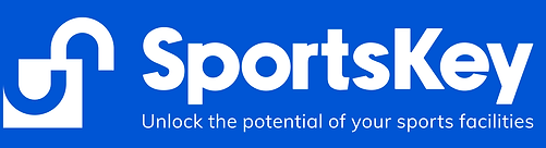 Sports Key - Sports Tech Ireland