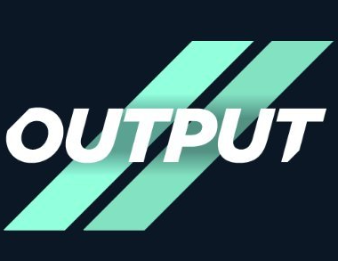 Output Sports - Sports Tech Ireland