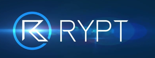 Rypt - Sports Tech Ireland