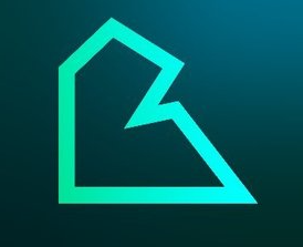 Legit Fit - Sports Tech Ireland